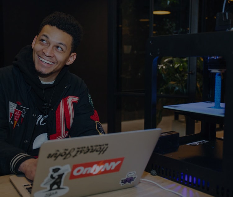 Programming in 3D Printing: What You Ought to Know