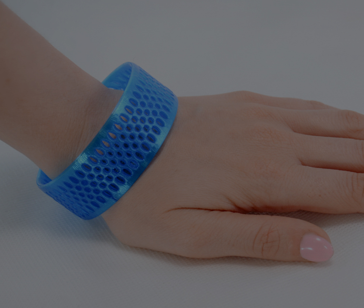 Jumping into 3D Modeling and 3D Printing with Vectary | Zortrax